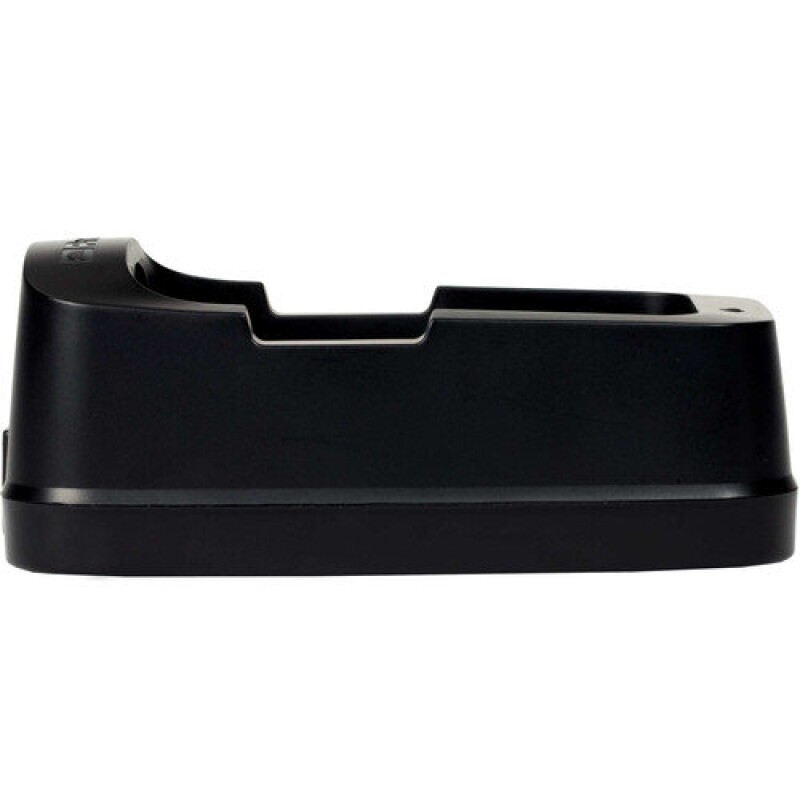 Carregador de Bateria Profoto de Li-Ion para A10 e A2 (100398)