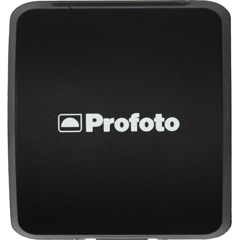 Bateria Profoto de Li-Ion para B10 / B10X