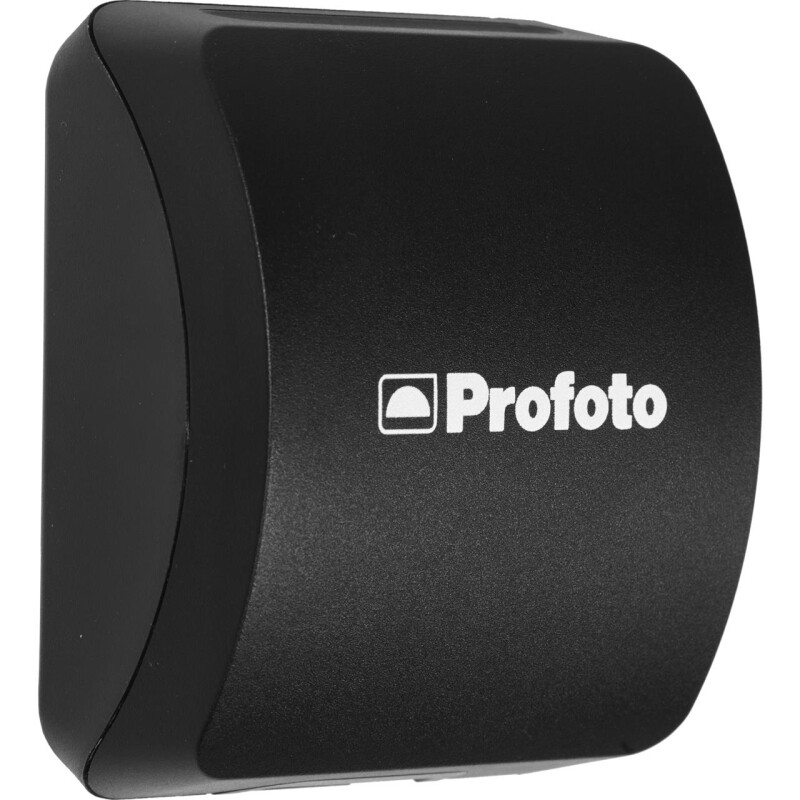 Bateria Profoto de Li-Ion para B10 / B10X