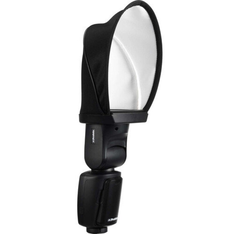 Profoto Soft Bounce para Flash A1/A10