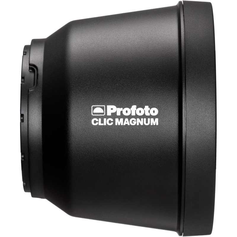 Profoto Clic Magnum Reflector (101308)
