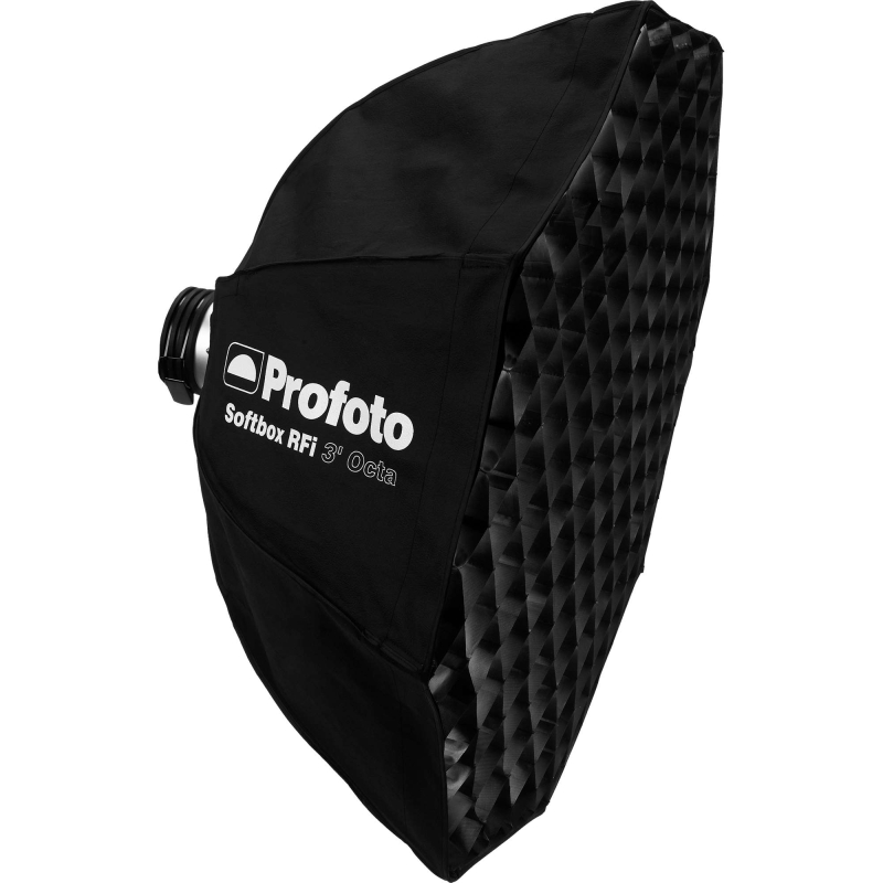 Profoto Softgrid Rfi Octa