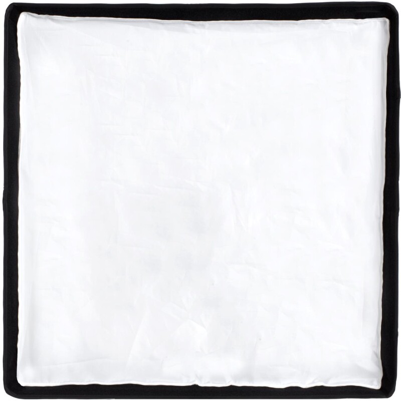 RFi Softbox Quadrado