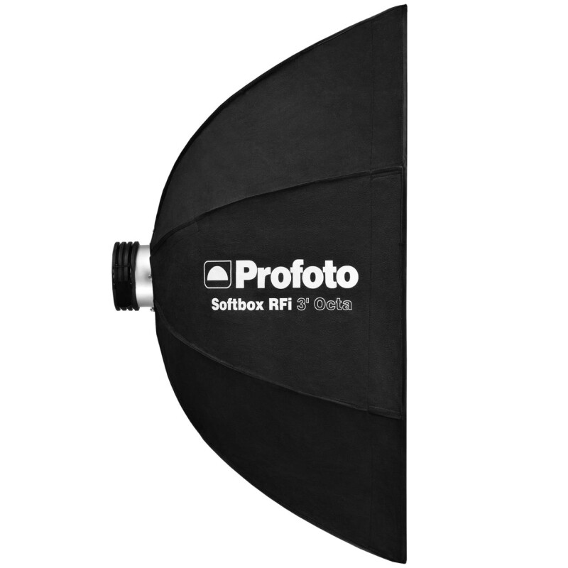 Profoto Softbox Rfi Octa